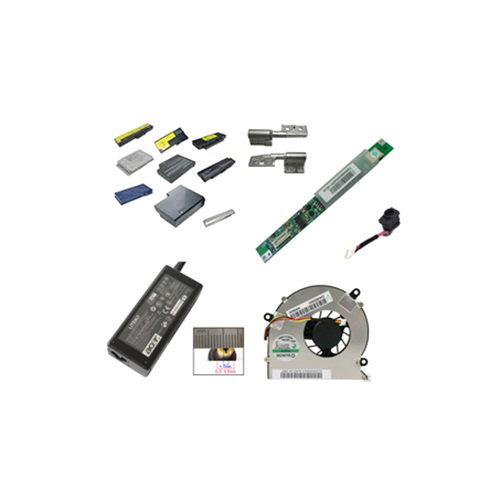 Shop Cisco CS-KIT-MINI-SMK Screen Mount Kit for Webex Room