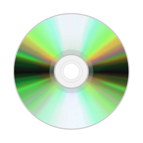 Optical Media | Optical Media Disk | Hard Disk Direct