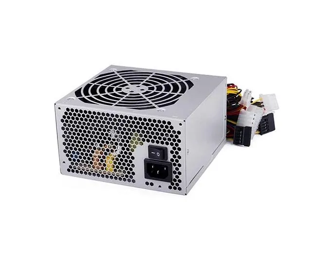 AA24690 - EMC 1200-Watts 120-240V 50-60 Hz PSU for Vostro 420