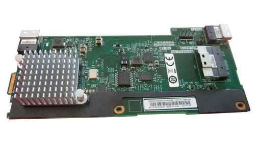 00MW544 - Lenovo Thinksystem Sd530 Hw Raid Kit