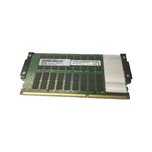 00VK274 - IBM 128GB DDR4-1600 MHz PC4-12800 ECC Registered CL11 288-Pin ...