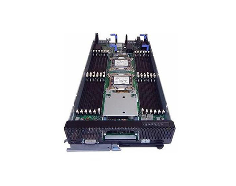 00Y2773 - IBM Socket LGA2011 Intel C602 Chipset System Board ...