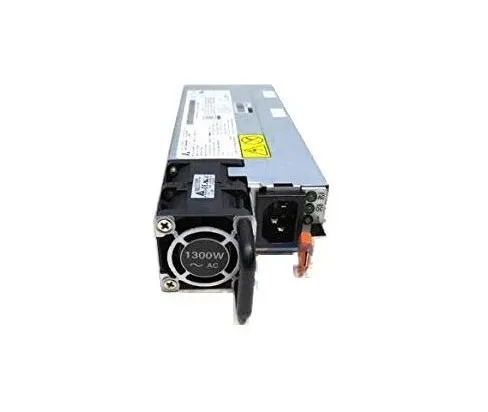 00YJ830 - IBM 1300-Watts 80-Plus Platinum PSU for NeXtScale N1200