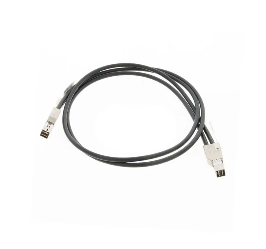 00YL848 - Lenovo External MiniSAS HD 8644/MiniSAS HD 8644 1M Cable