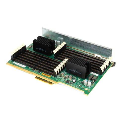 030-2906-005 - HP DDR4 Memory Riser Expansion Board for Integrity MC990 ...