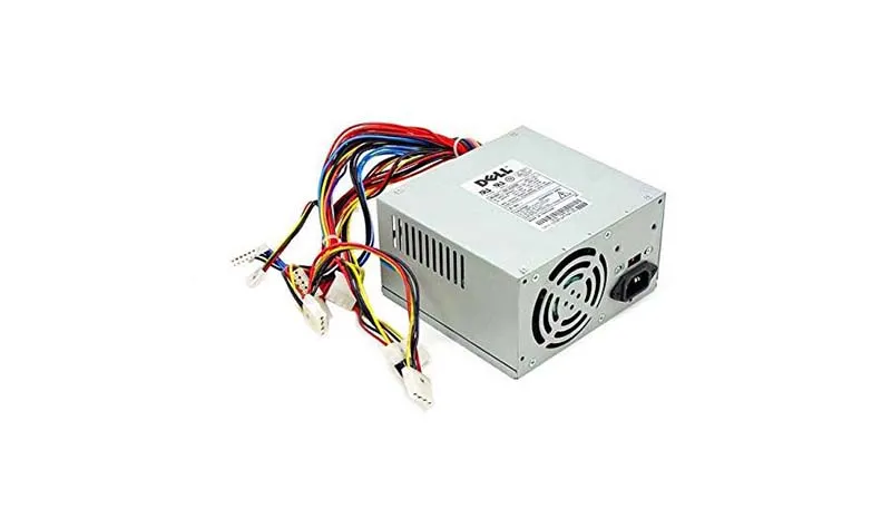 F495E-S0 - Dell 495-W 3.0A Platinium PSU for PowerEdge R420