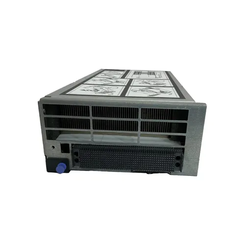 03N5689 - IBM 1.5 GHZ 2-Way Power5 Processor Card