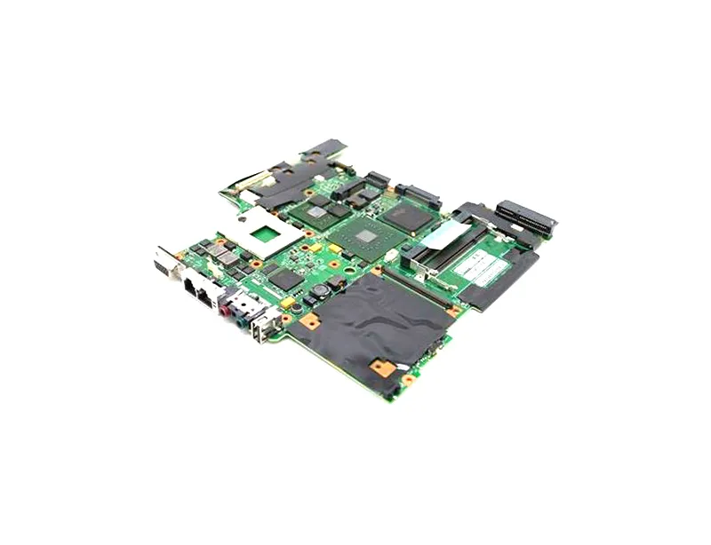 04W3733 - Lenovo Intel System Board (Motherboard) for ThinkPad T430s ...