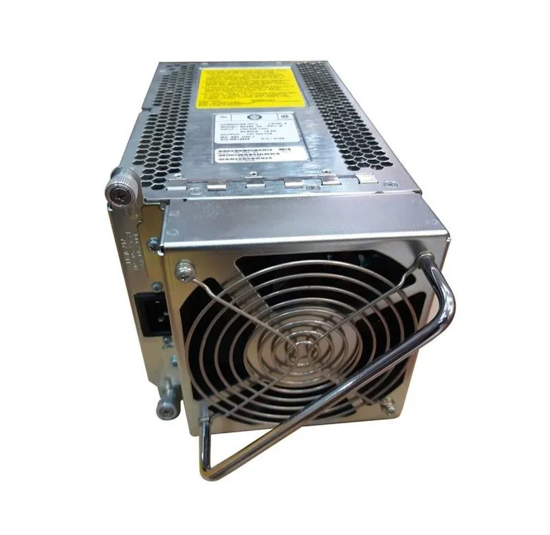 060-0035-003 - SGI 747-Watts Power Supply