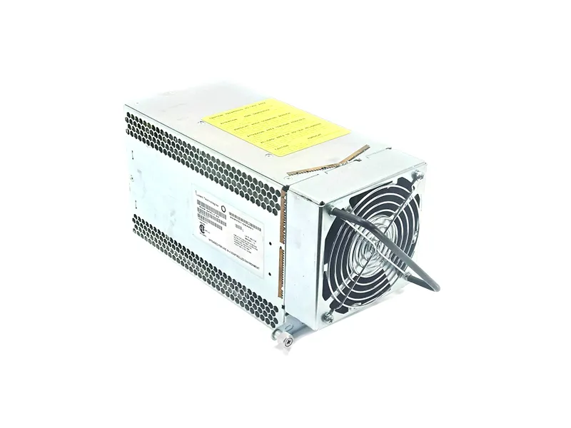 060-0038-001 - SGI 623-Watts Hot-Swap Power Supply for SGI Octane