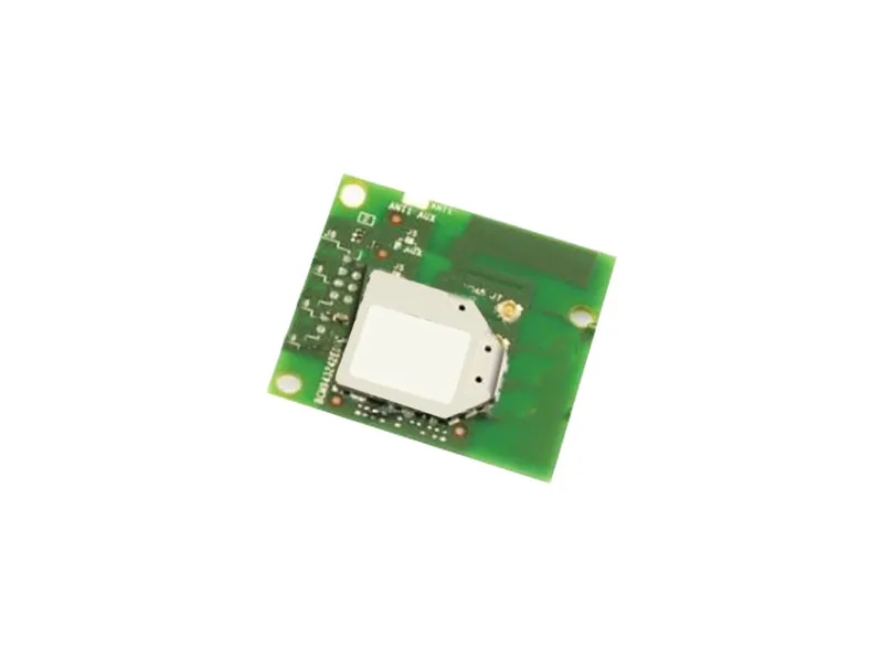 0960-3654 - HP WiFi Module for LaserJet Ent M607 / M608 / M609 series