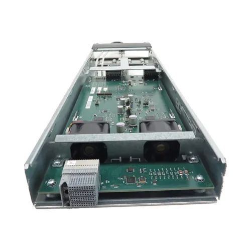 103-064-000B - EMC I/O Annex Assembly Card