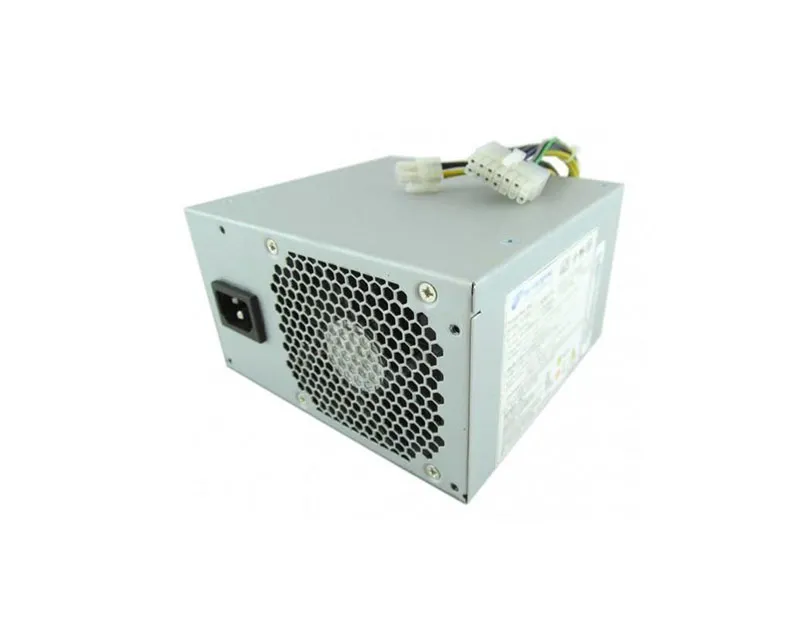 110599-001 - Compaq 200-Watts Power Supply
