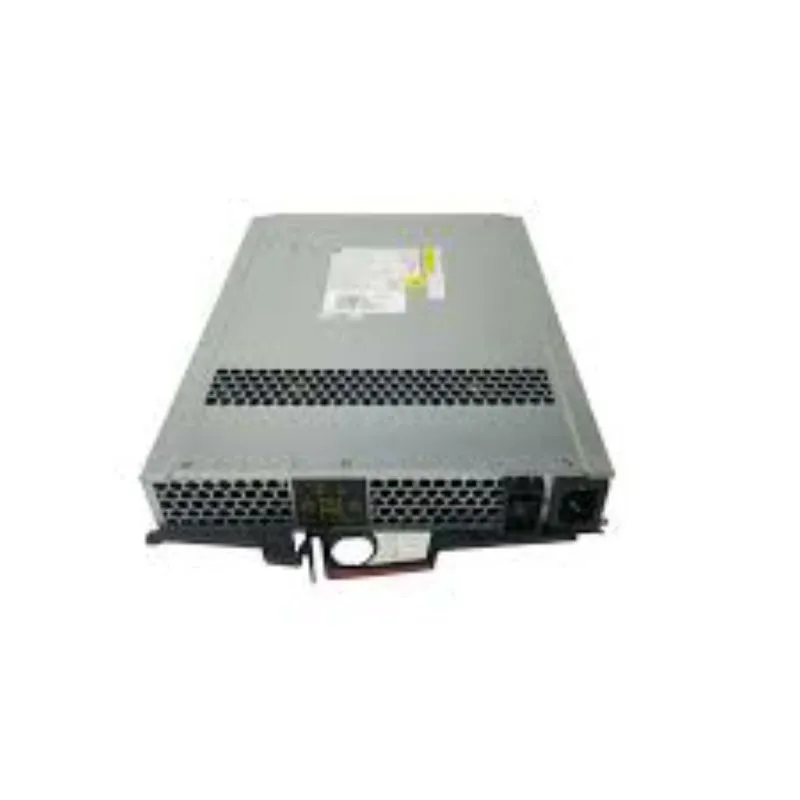 114-00148 - NetApp 913-Watts Power Supply for DS224C