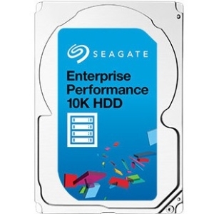 1FF200-004 - Seagate Enterprise Performance 10K.8 1.2TB 10000RPM SAS ...