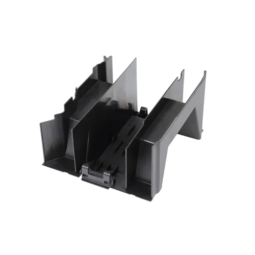 1B51FTE00-600 - Dell CPU Airflow Baffle for Precision T7820