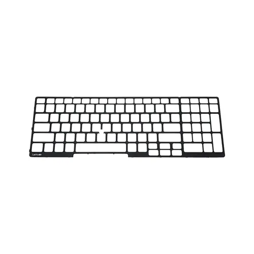 243X8 - Dell Keyboard Bezel Trim Lattice Plastic for Latitude 5580