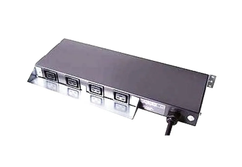 252663-B31 - HP 200-240V 40A 50-60Hz 32A High Voltage Power ...