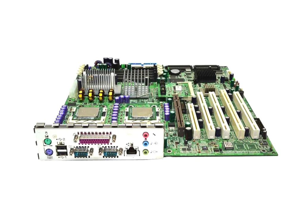26K5065 - IBM System Board (Motherboard) for XServer 225