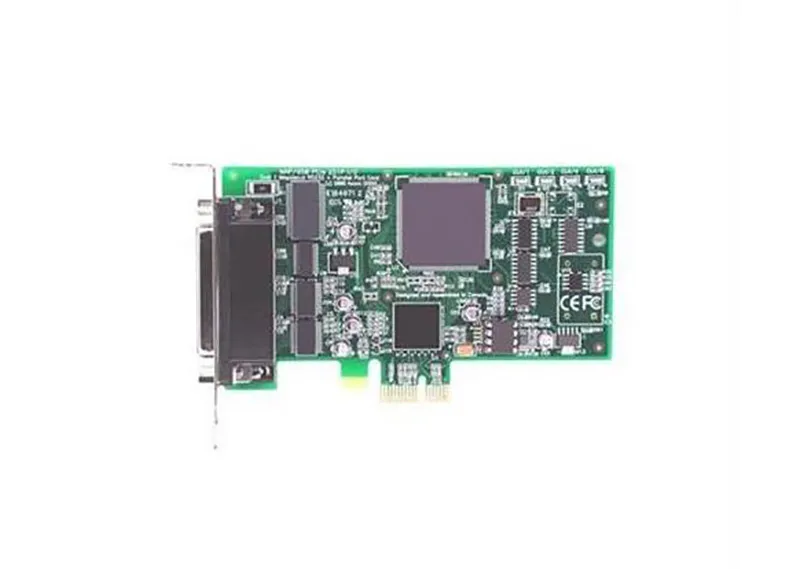 278457-001 - HP System Board (Motherboard) for ProLiant DL760 G2 Series ...