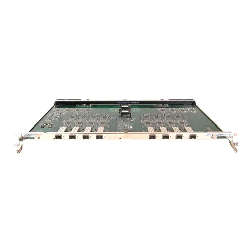293-007-900B - EMC DMX-3 8 x Ports Back End Adapter