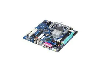 29R8261 - IBM Socket LGA775 Intel 915G Chipset System Board ...
