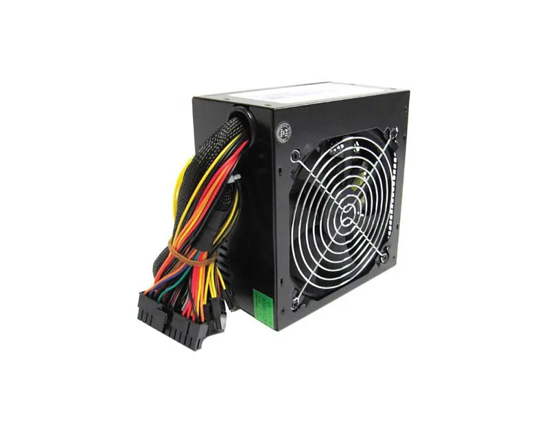 30-41274-01 - DEC 600-Watts Power Supply for AlphaServer 2100