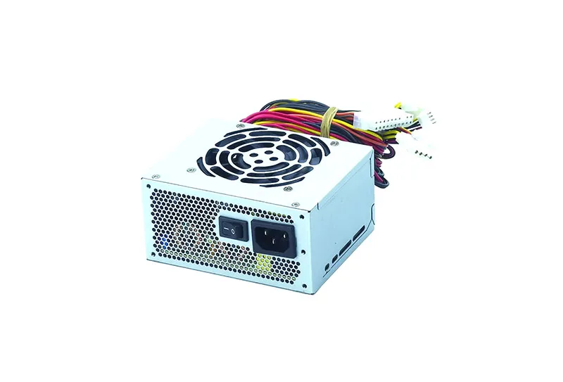 300-1667 - Sun 600-Watts Power Supply for Blade 2500 Server