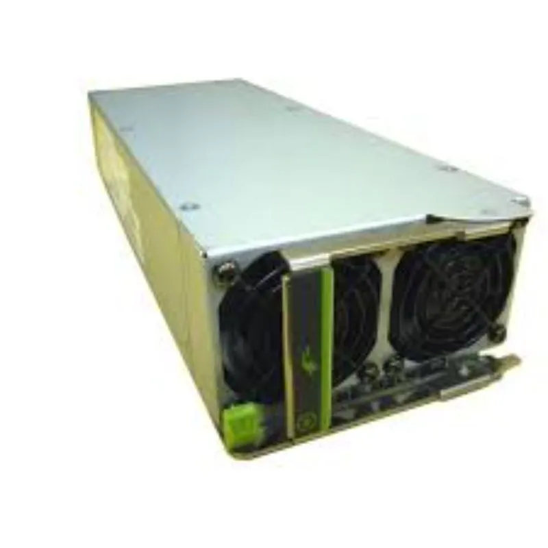 300-1833 - Sun 1970-Watts AC Input Power Supply for E2900