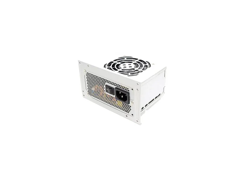 300-1837 - Sun 2073-Watts Power Supply for Fire E4900