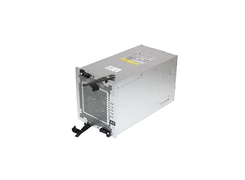 300-2055 - Sun 600-Watts AC Power Supply for StorageTek 6140