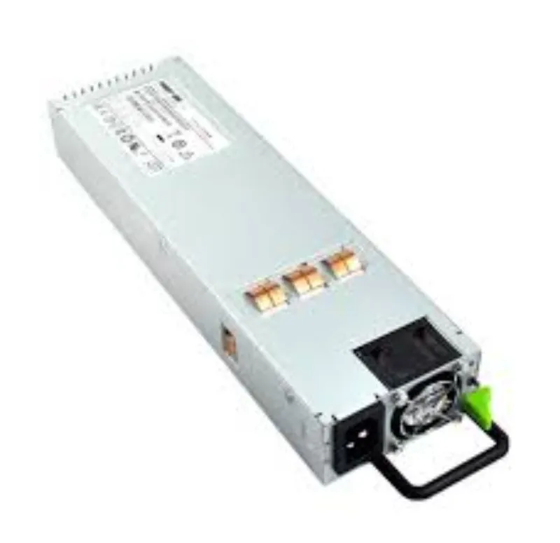 300-2158-05 - Sun 1133-W PSU for SPARC Enterprise T5440 Server