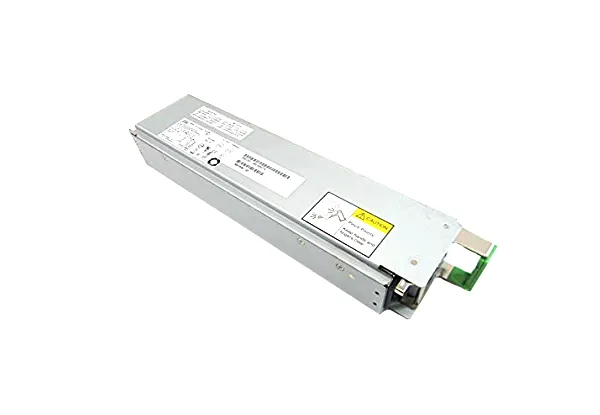 3001674-02 - Sun 400-Watts AC Power Supply for Fire V240