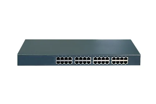 7050QX-32S - Arista 7050QX Series 7050QX-32S 32 x QSFP+ Ports Switch