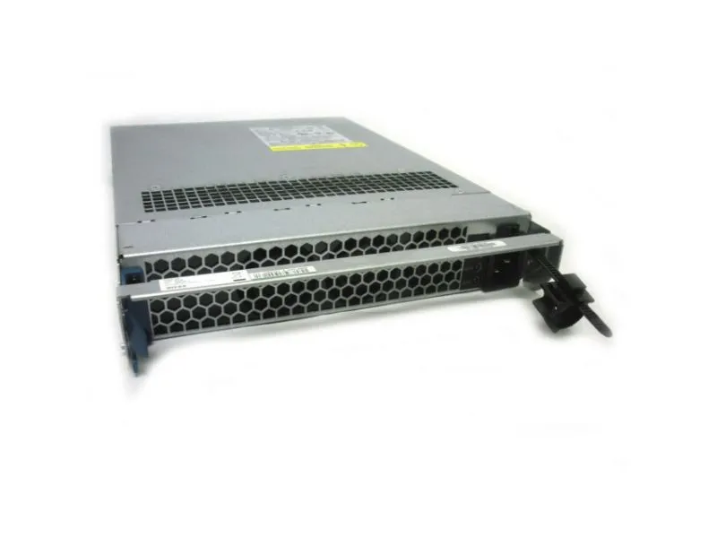 3285197-A - Hitachi 600-Watts 100-240V AC PSU for HUS110 / HUS130