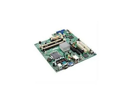 375-3247-01 - Sun Fire V240 (Motherboard)
