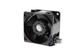 384-BBPZ - Dell High Performance Hot-Pluggable Fan for PowerEdge