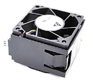 384-BBSU - Dell X6 Standard Hot-Pluggable Fan for EMC PowerEdge R7425