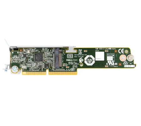 Dell 403-BBRC Boot Optimized Server Storage Blade Card Module