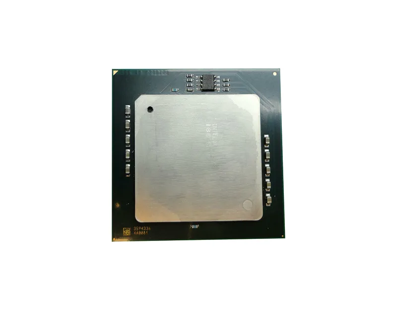 451999-B21 - HPE 2.93GHz 1066MHz FSB 8MB L2 Cache Socket PGA604 Intel ...
