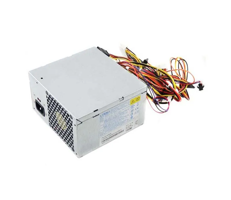 45J9436 - IBM 280-Watts ATX Power Supply for ThinkCentre M58