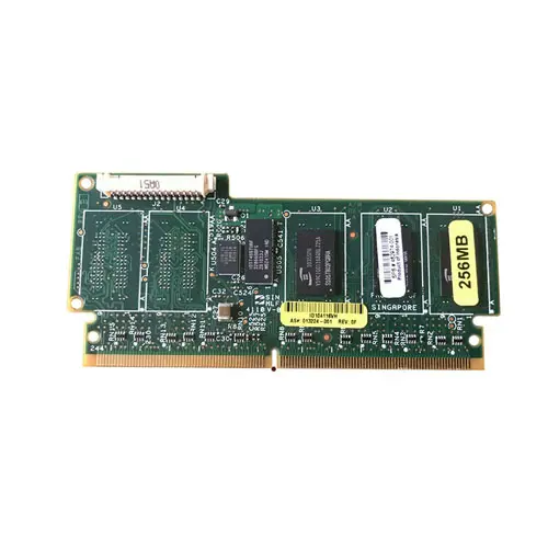 462974001B - HP 256MB P-Series Cache Upgrade Memory for Smart Array ...