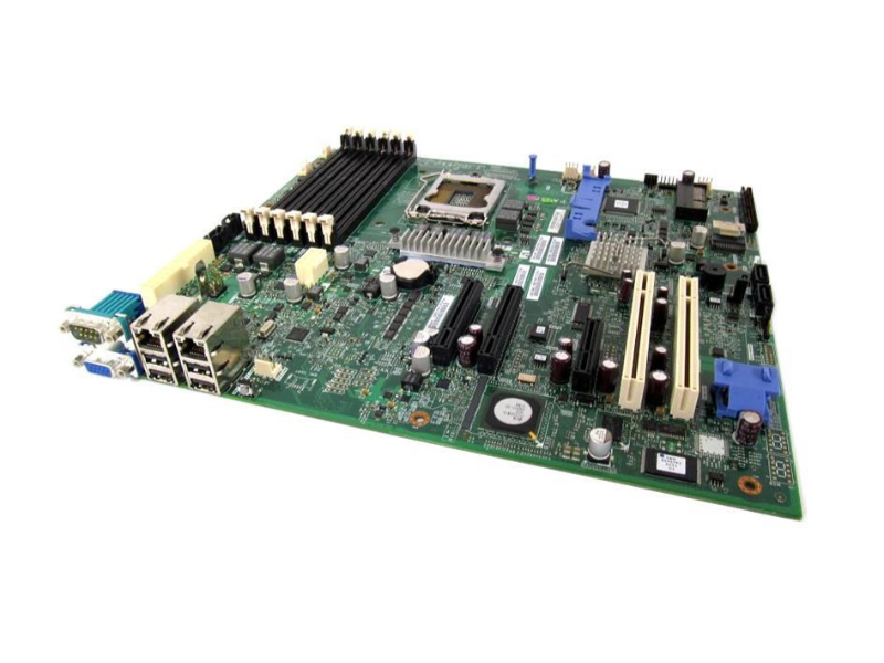 49Y4670 - IBM Socket LGA1155 Intel H67 Chipset System Board ...