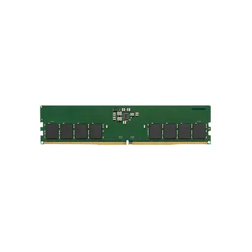 4M9Y2AA - HP 32GB DDR5-4800MHz PC5-38400 Non-ECC Unbuffered CL40 288 ...