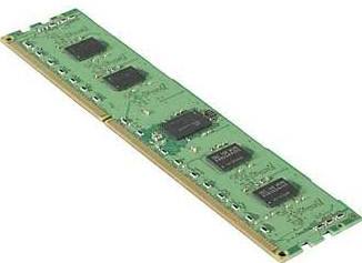 4ZC7A15124 - Lenovo 64GB PC4-25600 DDR4-3200MHz ECC Registered CL22 ...