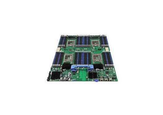 501-6843 - Sun (Motherboard)