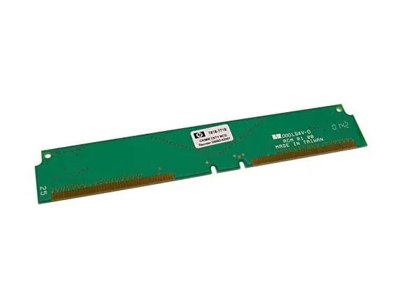 5065-1281 - HP RDRAM Terminator Module for Kayak XM600 Desktop