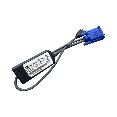 520-430-505 - Avocent KVM USB Switch Server Interface Module