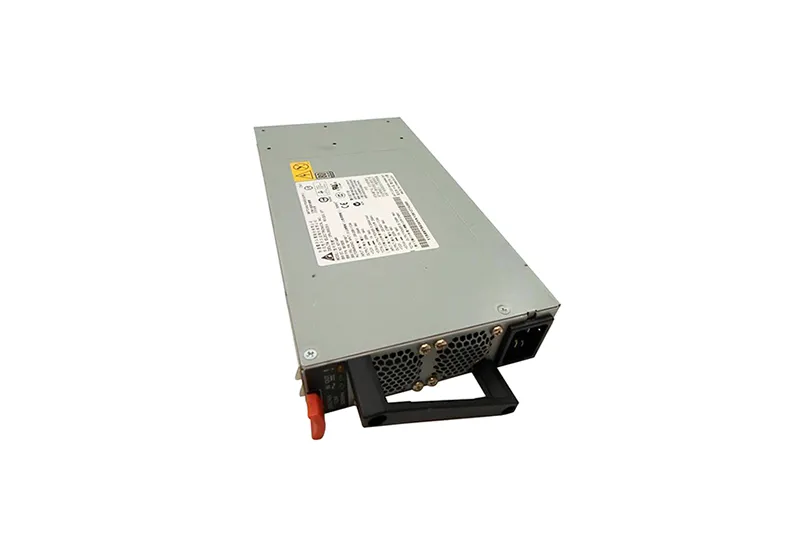 53P3755 - IBM 435-Watts Hot-Swappable Power Supply for RS/6000