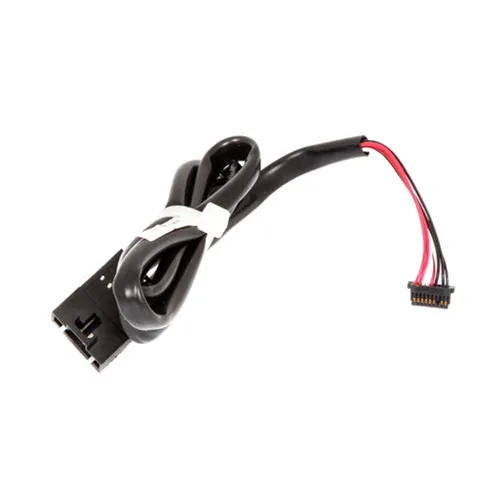 54532-00 - LSI Logic 23-inch 6-Pin To 9-Pin Battery Cable